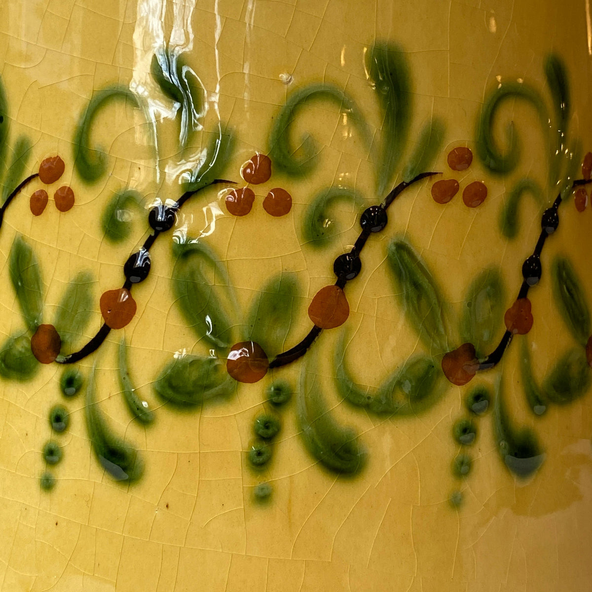 Spanish Ceramics Store in Madrid | Handcrafted and Decorative – COCOL ...